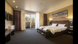 Guest House in Alaverdi (Jravazani Street No:73, Alaverdi), otel  Alaverdi'den