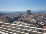 Beferent - Riscal 1 (Comunidad Autónoma de Valenciana, Alicante, Alicante, Calle Poeta Vila y Blanco), kısa süreli konaklama  Alicante'den