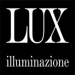 Lux Luce (Simeonovskaya Street No:41), lamba ve avize mağazaları  Tver'den
