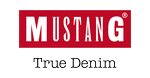 Mustang (Krasnoselskoye Highway No:1, Kostroma), giyim mağazası  Kostroma'dan