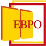 EuroDesign (ulitsa Permyakova No:50), cam balkon hizmetleri  Tiumen'den