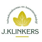 Tuinadviesbureau EN Hoveniersbedrijf J Klinkers (Hegstraat No:9, Geleen), peyzaj tasarımı  Limburg'dan