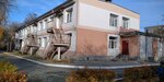 Detsky sad № 462 (Posadskaya Street No:40к3), anaokulları  Yekaterinburg'dan