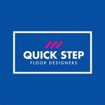 Ламинат Quick-Step и двери (Doninskoe Highway No:20/Д4), laminat  Ramenskoye'den