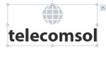 Telecomsol (2nd Luch Street No:4к1Ш), telekomünikasyon ekipmanları  Saint‑Petersburg'dan