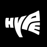 Hype (Usachyova Street No:11К), film stüdyoları  Moskova'dan