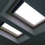 Detalle (Provincia de Mendoza, Departamento Capital, Mendoza, Rafaela), boya ekipmanları