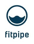 Fitpipe (7th Krasnoarmeyskaya Street No:25), yangın önleyici sistemler  Saint‑Petersburg'dan
