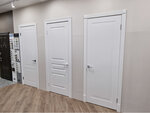 TheDoor.ru - Ofram, ProfilDoors (Michurinsky Avenue No:58к1), kapılar  Moskova'dan