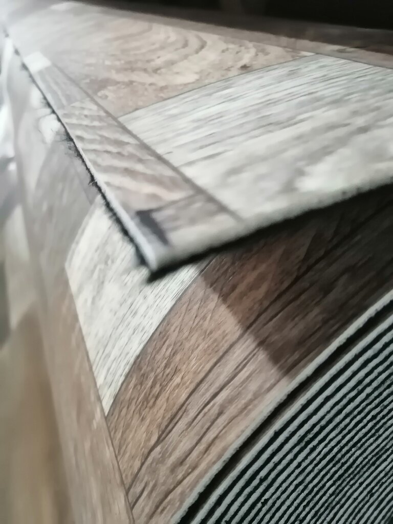 Yapı malzemeleri pazarı База строительных материалов Домино, Morozovsk, foto