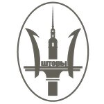 Шторы & мягкие панели (Leninskiy Avenue No:96к1), i̇ç mimarlık firmaları  Saint‑Petersburg'dan