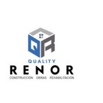Construcciones Renor (Calle Capitán Palacios No:9, Santander), çatı ve çatı materyalleri  Santander'den