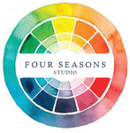 Four Seasons (Domodedovo, Tsentralniy Subdistrict, Vega-V Possession Territory, с6), photo studio  Domodedovo'dan