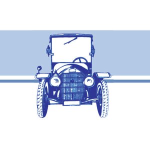 Autohaus Bergmann (Goldbacher Straße No:92, Aschaffenburg), otomobil servisi  Aschaffenburg'dan