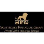 Scottsdale Financial Group (United States, Scottsdale, 15333 N. Pima Road, Suite 200), sigorta acentaları  Scottsdale'den