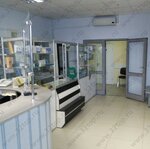 Medical Center of Dr. Kuznetsov (Beryozovoy Roschi Drive No:12), tıp merkezleri ve klinikler  Moskova'dan