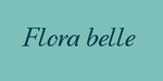 Flora Belle (Slavy Avenue No:86), çiçek teslimatı  Belgorod'dan