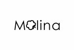 Malina (Vorovskogo Street No:49, Tsentralniy Microdistrict), çocuk giyim mağazaları  Soçi'den