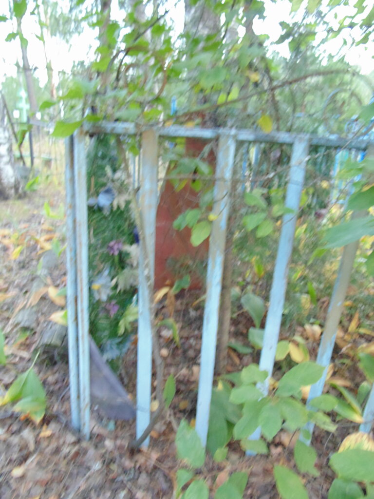 Anıt, heykel Братская могила военных летчиков, Çuvaşya, foto