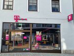 Telekom Shop (Am Schlößle No:2, Durach), cep telefonu ve aksesuarları satış mağazaları  Kempten'den