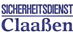 Sicherheitsdienst Claaßen (Barkhausenstraße No:2, Bremen), i̇ş ve işçi bulma kurumları  Bremerhaven'den