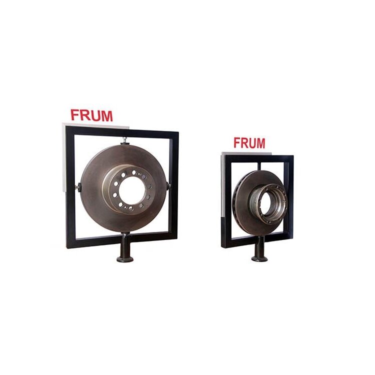 Otomobil yedek parçaları Tc Importaciones, , foto