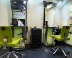 Soblazn (Kamunistychnaja Street No:8), güzellik salonu  Minsk'ten