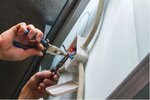 Elecmalaga Electricista 24 H (Calle Simeón Giménez Reyna No:10, Malaga), elektroteknik ürün ve ekipman firmaları  Malaga'dan