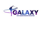 Galaxy (Internatsionalnaya ulitsa No:15), spor kulüpleri  Pavlovski Posad'dan