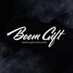 Boomgift (Raketnaya Street No:17), deri atölyesi  Tomsk'tan