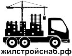 Zhilstroysnab (ulitsa Stroiteley No:1), metal konstrüksiyon firmaları  Şçolkovo'dan