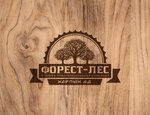 Pilomaterialy Forest-Les (Beregovaya Street No:14Д, Nizhniy Novgorod), kereste üretim ve satış şirketleri  Dzerjinsk'ten