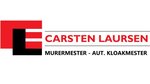 Murermester Carsten Laursen ApS (Solskrænten No:8), i̇nşaat malzemeleri toptan  Aarhus'tan
