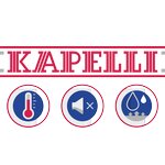Kapelli doors (Torgovaya ulitsa No:2, posyolok gorodskogo tipa Zarechye), kapılar  Moskova ve Moskovskaya oblastından