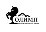 Olimp (Musy Dzhalilya Street No:42к2), spor okulları  Moskova'dan