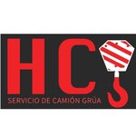 Grúas H. C. (Valle del Cauca, Municipio de Yumbo, Yumbo), i̇nşaat makinaları ve ekipmanları
