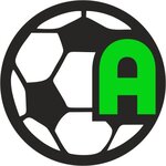 Arena Football (Solnechnaya Street No:10Б), spor giyim ve ayakkabı  Novomoskovsk'tan