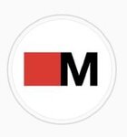 Tsentr poroshkovykh krasok Magistr (Podolskikh Kursantov Street No:3с7А, Moscow), kaplama hizmetleri  Moskova'dan