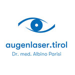 Dr. med. Albino Parisi (Pfarrgasse No:7, Imst), optik cihazlar ve ekipmanlar  Tirol'den