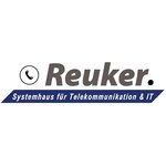 Reuker Systemhaus für Telekommunikation und IT (Baden-Württemberg, Emmendingen, Breisacher Straße, 21), telekomünikasyon ekipmanları  Baden‑Wurttemberg'den