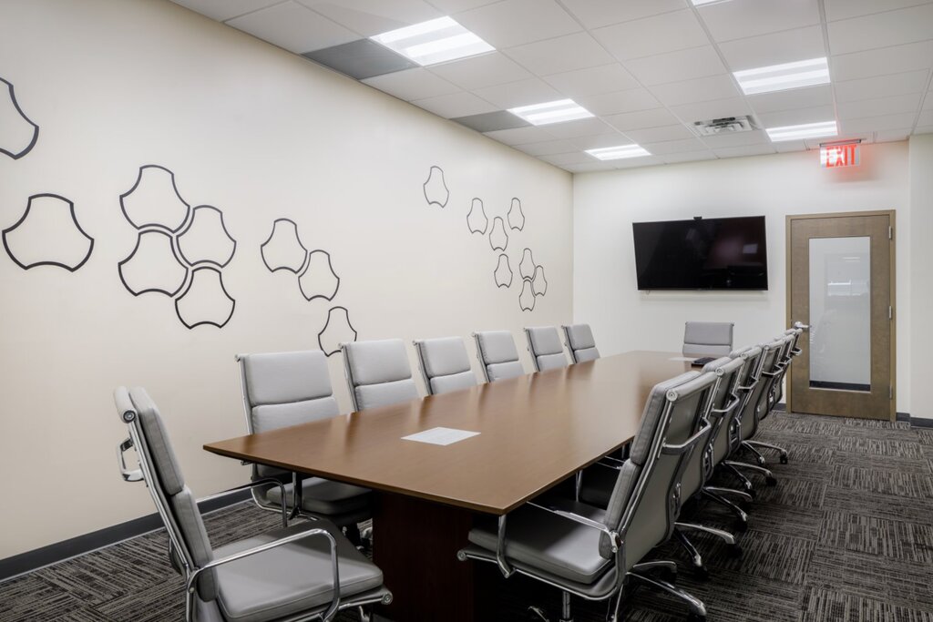 Danışmanlık hizmetleri Ltc Consulting Services, New Jersey Eyaleti, foto