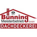 Dachdeckerei Bünning GmbH (Lower Saxony, Schaumburg, Bienenweide, 14), çatı ve çatı materyalleri  Schleswig‑Holstein'den