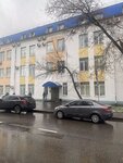 Fracarro (1st Vladimirskaya Street No:10А), uydu televizyonu  Moskova'dan