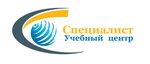 Mütehassıs (ulitsa Zvereva No:6, Bratsk), eğitim merkezleri  Bratsk'tan