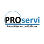 Proservi S. L (Autonomous Community of Andalusia, Cádiz, Jerez de la Frontera, Calle Camino De Las Vias), i̇nşaat firmaları  Jerez de la Frontera'dan