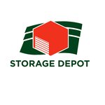 Storage Depot of Dallas (Texas, Collin County), depo hizmetleri  Texas'tan