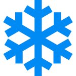 Nezamerzaika Bryansk (Bryansk Urban District, Bezhitskiy City Administrative District, ulitsa Kuybysheva, 95), araç bakım malzemeleri  Briansk'tan