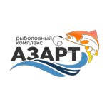 Azart (Chelyabinsk Region, Chebarkulskiy rayon, selo Travniki), avcılar ve balıkçılar  Çeliabinskaya oblastından
