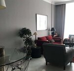 Reformas 10 Almeria (Autonomous Community of Andalusia, Almería, Almeria, Calle Cardenal Herrera Oria, 10), yeni teknolojiler ve ar-ge merkezleri  Endülüs'ten