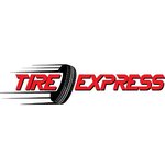 Tire Express & Road Service (United States Route 90), jant ve lastikçiler  Seguin'den